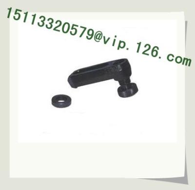 China Plastic Injection adjustable Mold Clamps For Western Europe for sale