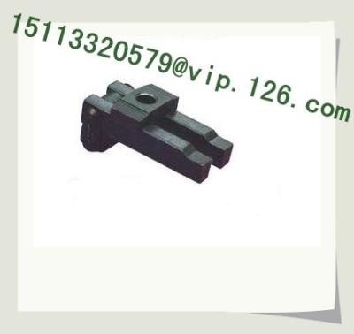 China Plastic Injection changeable Mold Clamps For Western Europe for sale