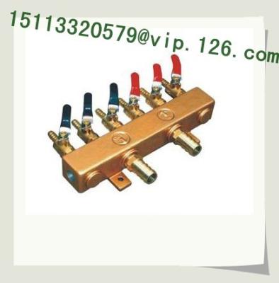 China China Water Flow Regulator Manufacturer/ flow controller for Africa for sale