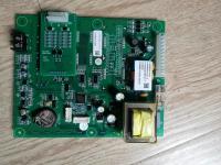China China spare parts supplier-high quality hopper dryer PCB Circuit control plate factory price for export for sale