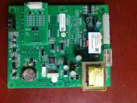 China China  spare parts supplier-high quality eletronic PCB Circuit control plate good price distributor wanted for sale