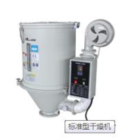 China China enviroment protect Hopper Dryer spare parts factory stainless steel Exhaust Air Filters hot air filter dust seperator good price for sale