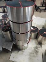 China China Air dehumidifer replacement parts supplier-High quality desiccant wheel rotor with bearing good price door to door for sale