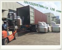 China China powerful Plastic Crusher Machine/Plastic waste Grinder/granulator /Shredder producer good price high quality to overseas for sale
