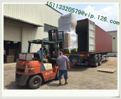 China China Flat Cutter Saddle Type Strong Plastics Crusher/ Plastics Shredder OEM Producer for sale