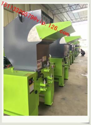 China Plastic Crushers/ Plastic Granulator/Powerful plastic crusher/Plastic grinder/Plastic shredder for sale