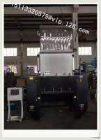 China China claw cutter type plastic crusher machine with reasonable prices for sale
