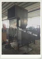 China China Plastic Crushing Machine Factory Price/Powerful plastic crusher/Plastic grinder/Plastic shredder for sale