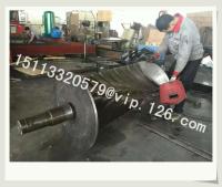 China China good quality waste plastic reuse machine /SGS plastic grinder/Powerful plastic crusher/shredder good price wholesale for sale
