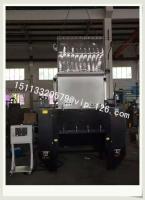 China PP/ABS/PE Soundproof strong plastic crusher/Powerful plastic grinder/Plastic shredder/Plastic granulator for sale