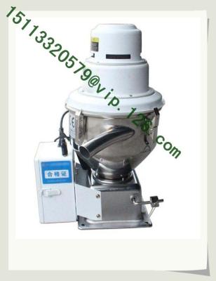 China New Pellets Plastic Hopper Loader OEM Price/Automatic Plastic loader/Vacuum hopper loader Manufacturers for sale