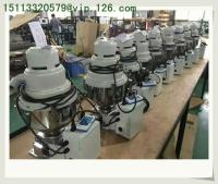 China Euro-automatic Loader for sale/ Euro vertical loader/ Stand alone type hopper loader price for sale