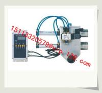 China CE Certificate Two Material Proportional Valves for Injection Industry/ Proportional valves price for sale