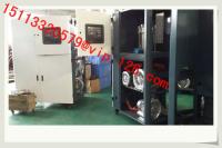 China China plastic material dehumidify dryer producer/ 3-in-1 Air dehumidifying dryer good price high quality ffor injections for sale