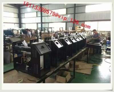 China high quality mold temperature controller/Standard water temperature controller Wholesaler for sale