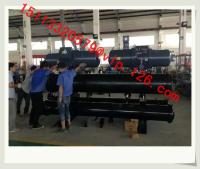China China Explosion-proof Central Industrial Chiller For Egypt/ Central water chiller/ Industrial chillers for sale