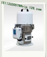 China China Stand Alone Type Euro Automatic Loader OEM Supplier/Euro auto loader enterprise for sale