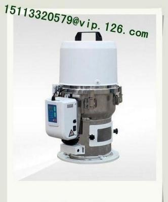China China Stand Alone Type Euro Automatic Loader OEM Supplier/Euro auto loader enterprise for sale
