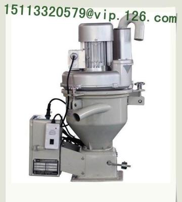 China China Made Plastic Industrial Auto Loader /Automatic Plastic Feeder/400g Plastic vacuum loader For Oceania for sale