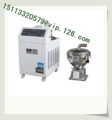 China China Detachable Auto Loader OEM Price/ 800G separate vacuum hopper loader with CE cetification for sale