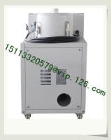 China High Efficiency Separate Vacuum Hopper Loader/ 800G2 Auto Loader/ Detachable automatic hopper loader OEM Price for sale