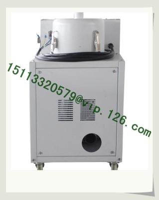 China High Efficiency Separate Vacuum Hopper Loader/ 800G2 Auto Loader/ Detachable automatic hopper loader OEM Price for sale