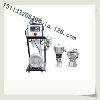 China 900G2 Separate  Vacuum Plastic Pellets Automatic Loader/ 900G Multi-hopper loader buy offers for sale