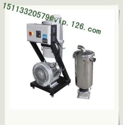 China 7.5Hp High power automatic vacuum hopper loader /1000Kg/hr capacity vacuum hopper loader Distributor Wanted for sale