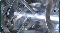 China China Stainless steel 304 Horizontal Mixer for food supplier food mixer good price fast delivery  agent needed for sale