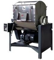 China Industry & Food mixer for powder, granule ,liquid etc mixing machine Horizontal Mixer Factory good price distributor needed for sale