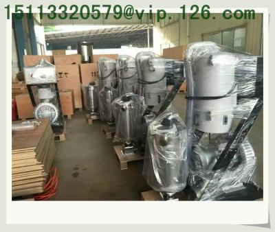 China CE Approved Powder Vacuum Conveying loader importer needed/10HP powder automatic loader For Asia for sale