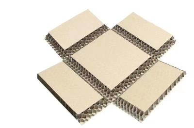 China China recycled Honeycomb paper core supplier stuffer material widely use good price with FSC certification agent needed for sale