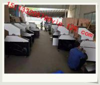 China High Speed Medium Speed Plastic crusher for plastic recycling/ China Plastic Granulators OEM Supplier for sale