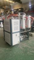 China Supply Injections aciliary equipments 3 in 1 dehumidifier dryer with loader supplier good price to Thailand for sale