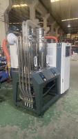 China Supply Injections aciliary equipments 3 in 1 dehumidifier dryer with loader supplier good price to Thailand for sale