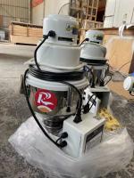 China China cheap Small Size stainless steel material Auto Loader/vacuum Hopper Loader 300G with Carbon brush Motor for sale