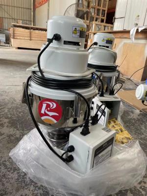China China cheap Small Size stainless steel material Auto Loader/vacuum Hopper Loader 300G with Carbon brush Motor for sale