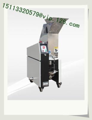 China China Made Medium Speed Crusher For Greece/China Medium Speed  Granulators For Italy for sale