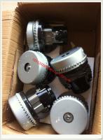 China Hopper Loader Spare Part Supplier--Carbon Brush Motor for 300G/700G on top  good quality and Best price to Germany for sale