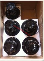 China China Hopper Loader Spare Part-Carbon Brush Motor with cheap price for sale