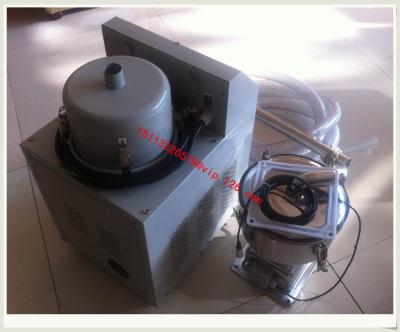 China 800g Detachable Auto Loader OEM Supplier/ plastic separate hopper loader for our Brazil Customer for sale