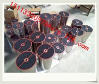 China China Air dehumidifer replacement parts supplier-High quality desiccant wheel rotor with bearing good price door to door for sale