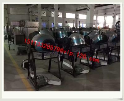 China Automatic Plastic Rotary Mixer/Color Mixer Machine/Plastic Powder Mixer Distributor Wanted for sale