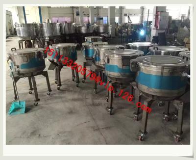 China Plastic mixer 50kg capacity/Plastic Vertical color mixer/Vertical Plastic Blender For Austria for sale