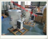 China 12-800KG Capacity Hopper Dryer/Stainless Hopper Vacuum Dryer for Plastic Granules/Plastics drying machine/ dryers for sale