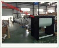 China 50KG Plastic Hopper Dryer/Dehumidifying & Drying Series Hopper Dryers / Environment Protection Hopper Dryers for sale