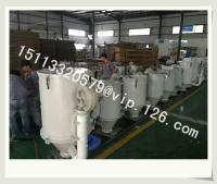 China 100KG Capacity Plastic Hopper Dryer/Blow Molding Machine Extruder Hopper Dryer/ Plastic Hopper Dryer for Injection for sale
