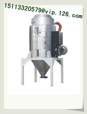China Large Euro Hopper Dryer/Plastic Dryer / Plastic Drying Machine Plastic Hopper Dryer with Low Cost for sale