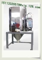 China Big Euro Hopper Dryer/wet material drying machine/plastic hopper dryer  with Life-time after sales service for sale