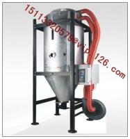 China 5000kg Capacity Giant Euro-hopper Dryer/ High Quality Plastic Hopper Dryer OEM Plant for sale